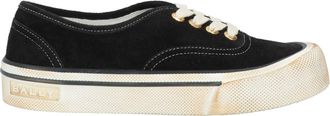 Bally SCHUHE - Sneakers auf YOOX.COM