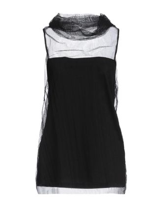 Fabiana Filippi TOPS - Tops auf YOOX.COM
