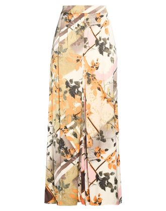 Anonyme Designers HOSEN & R&Ouml;CKE - Hosen auf YOOX.COM