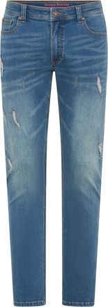 Bruno Banani Jeans