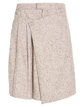 Dior HOSEN & R&Ouml;CKE - Shorts & Bermudashorts auf YOOX.COM