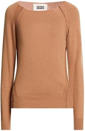 Silvian Heach MAILLE - Pullover sur YOOX.COM