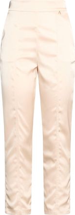 Twin-Set HOSEN & R&Ouml;CKE - Hosen auf YOOX.COM