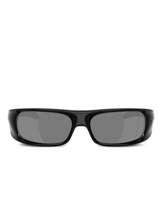 Oakley Jem Je ne vais pas le faire
