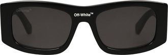 Off-white BRILLEN - Sonnenbrillen auf YOOX.COM