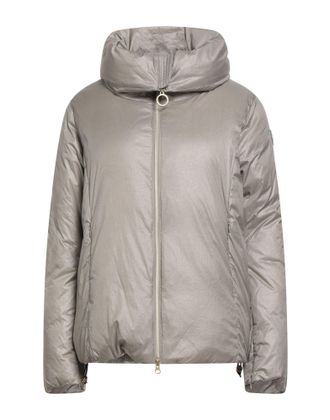 Colmar JACKEN & M&Auml;NTEL - Pufferjacken & Daunenjacken auf YOOX.COM