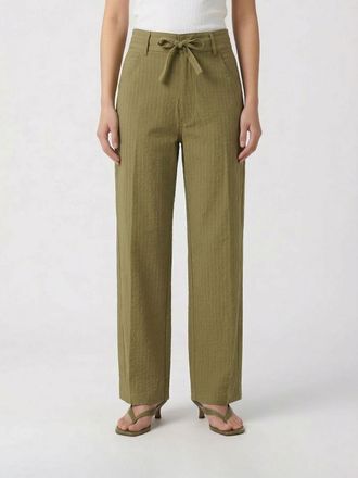 Darkpark Hose DARKPARK Damen Farbe Olive