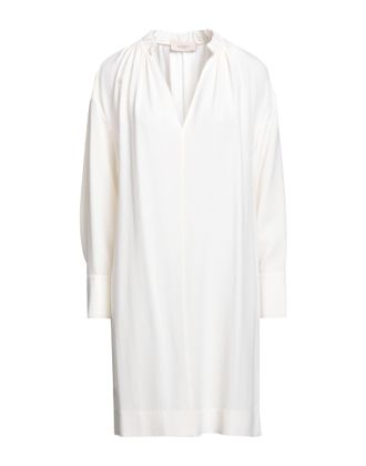 Agnona TOPS - Tops auf YOOX.COM