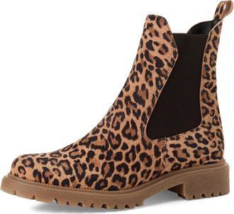 Tamaris Chelsea Boots