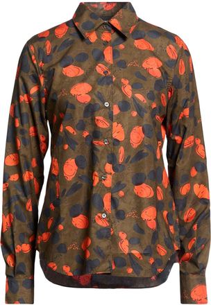 Aspesi TOPS - Hemden auf YOOX.COM