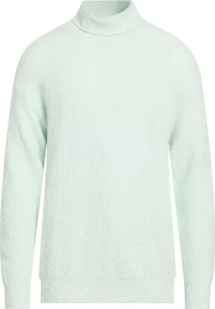 ATOMOFACTORY STRICKWAREN - Rollkragenpullover auf YOOX.COM