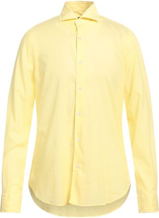 Fedeli TOPS - Hemden auf YOOX.COM