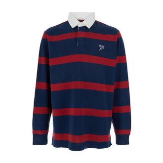 Polo Ralph Lauren Polo Shirts - - Tops - Herren - Mehrfarbig - L