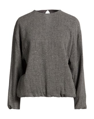ottod'Ame TOPS - Tops auf YOOX.COM