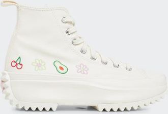 Converse baskets - Taille 40