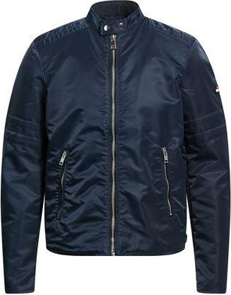 Diesel MANTEAUX - Vestes et blousons sur YOOX.COM