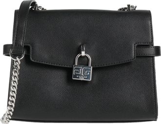 Gaëlle Paris TASCHEN - Umhängetasche auf YOOX.COM