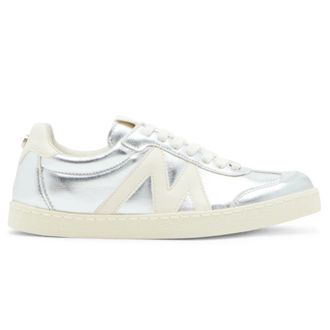 Steve Madden Damen, Schuhe, Grau, 37 EUGr&ouml;&szlig;e