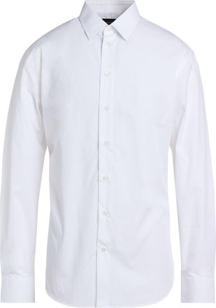 Emporio Armani TOPS - Hemden auf YOOX.COM