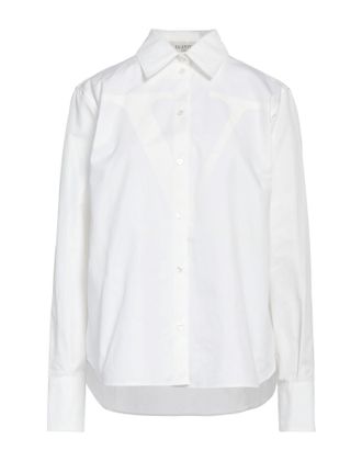 Valentino Garavani TOPS - Hemden auf YOOX.COM