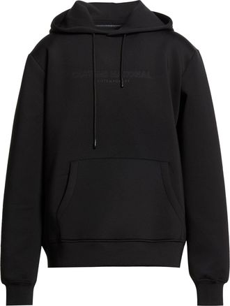 Costume National TOPS - Sweatshirts auf YOOX.COM
