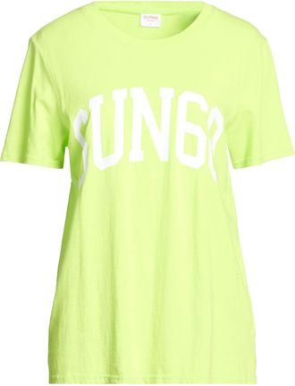 Sun 68 TOPS - T-shirts auf YOOX.COM