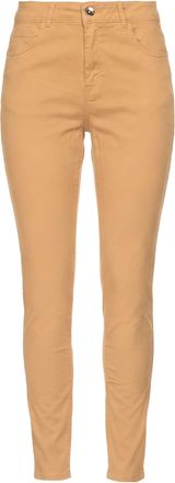 Marella HOSEN & R&Ouml;CKE - Hosen auf YOOX.COM