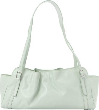 & Other Stories Schultertasche