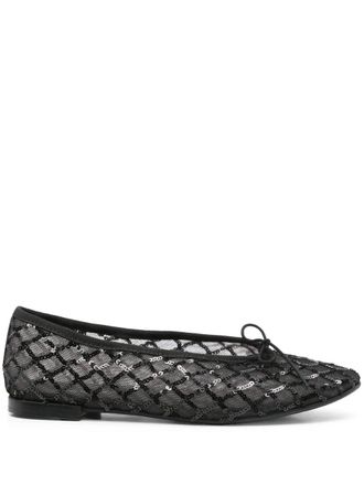 Repetto Lilouh Gom