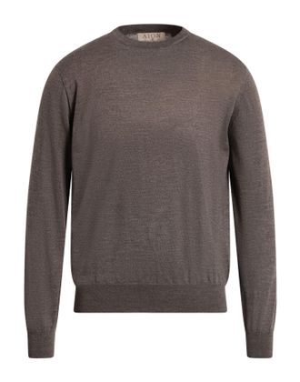 AION STRICKWAREN - Pullover auf YOOX.COM