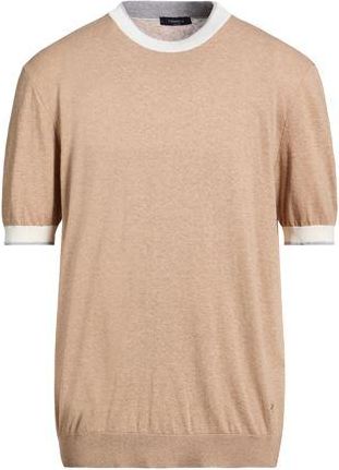 Tombolini MAILLE - Pullover sur YOOX.COM