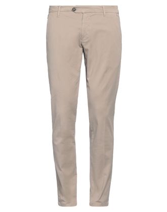 Roy Rogers HOSEN & RÖCKE - Hosen auf YOOX.COM