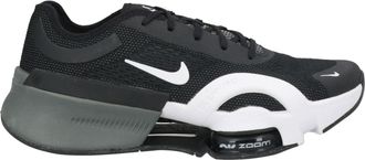 Nike SCHUHE - Sneakers auf YOOX.COM