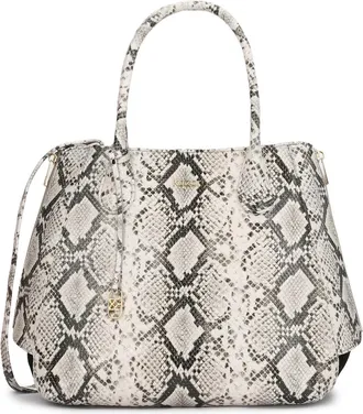 Kazar Handtasche