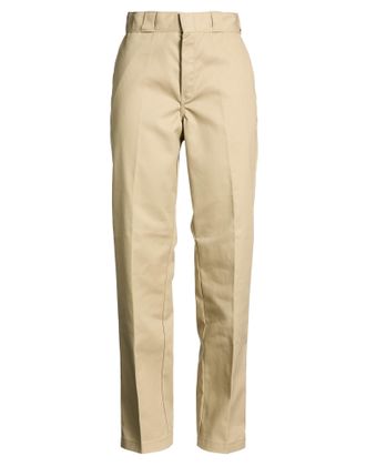 Dickies HOSEN & R&Ouml;CKE - Hosen auf YOOX.COM