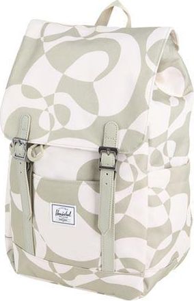 Herschel SACS - Sacs &agrave; dos sur YOOX.COM
