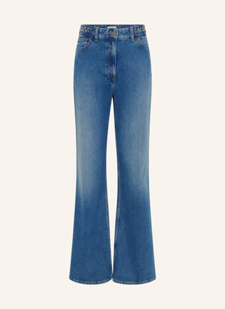 Gerard Darel Jeans Alea blau