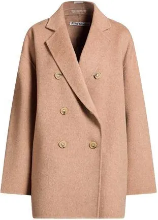 Acne Studios MANTEAUX - Manteaux longs sur YOOX.COM