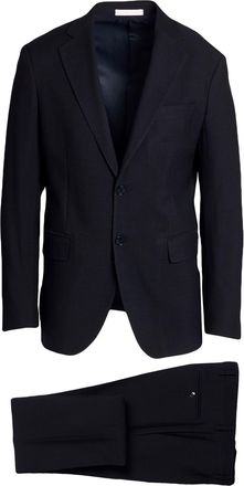 Royal Row ANZ&Uuml;GE und CO-ORDS - Anz&uuml;ge auf YOOX.COM