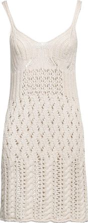 Acne Studios KLEIDER - Mini-Kleider auf YOOX.COM