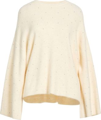 Aniye By STRICKWAREN - Pullover auf YOOX.COM