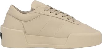 Fear of God SCHUHE - Sneakers auf YOOX.COM