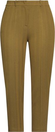 Tolérance HOSEN & RÖCKE - Hosen auf YOOX.COM