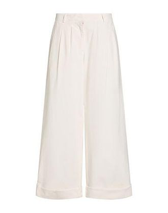 Palm Angels BAS - Pantalons sur YOOX.COM