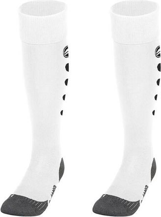 Jako Unisex Stutzenstrumpf Roma