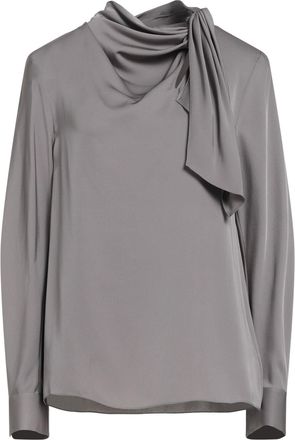 Theory TOPS - Tops auf YOOX.COM