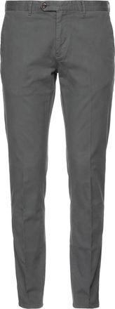 Pantaloni Torino HOSEN & R&Ouml;CKE - Hosen auf YOOX.COM
