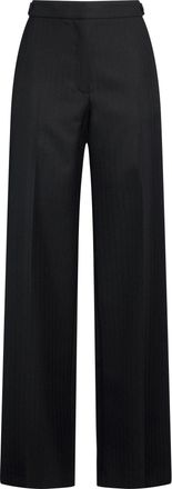Really Wild HOSEN & R&Ouml;CKE - Hosen auf YOOX.COM