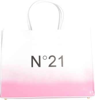 N&deg;21 TASCHEN - Handtaschen auf YOOX.COM