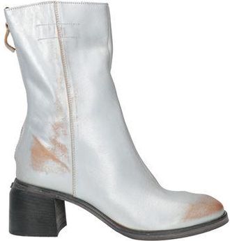 Moma CHAUSSURES - Bottines sur YOOX.COM